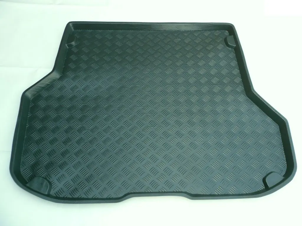 M-Plast Tipska kadica za gepek VW Golf III (1993-1997) Combi