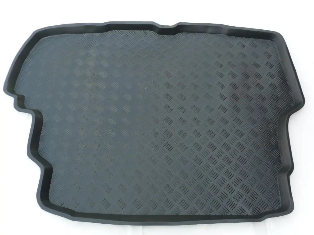 M-Plast Tipska kadica za gepek Toyota Corolla (1998-2001) 4 doors