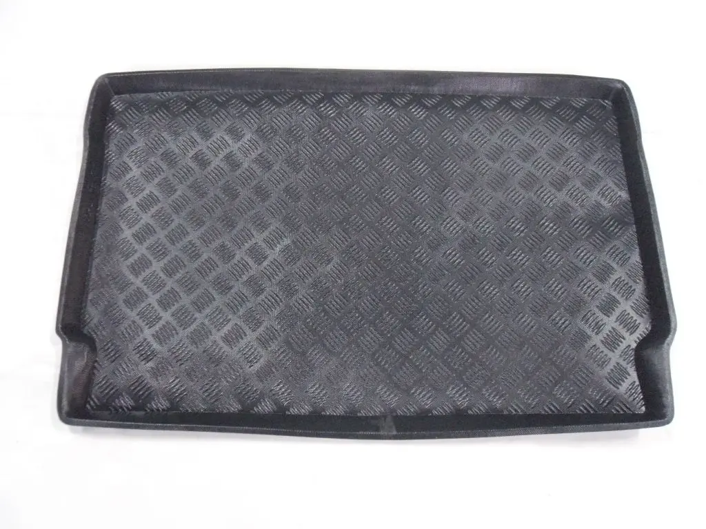 M-Plast Tipska kadica za gepek Peugeot 207 (2006-2012) HB