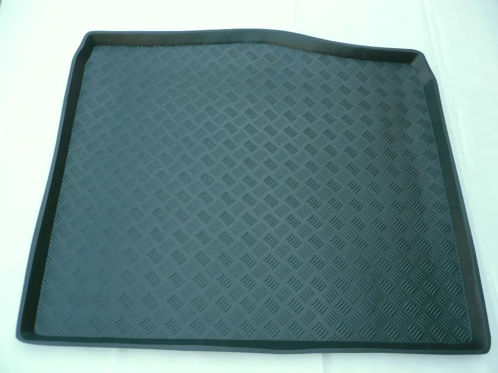 M-Plast Tipska kadica za gepek Renault Espace (2002-2015)