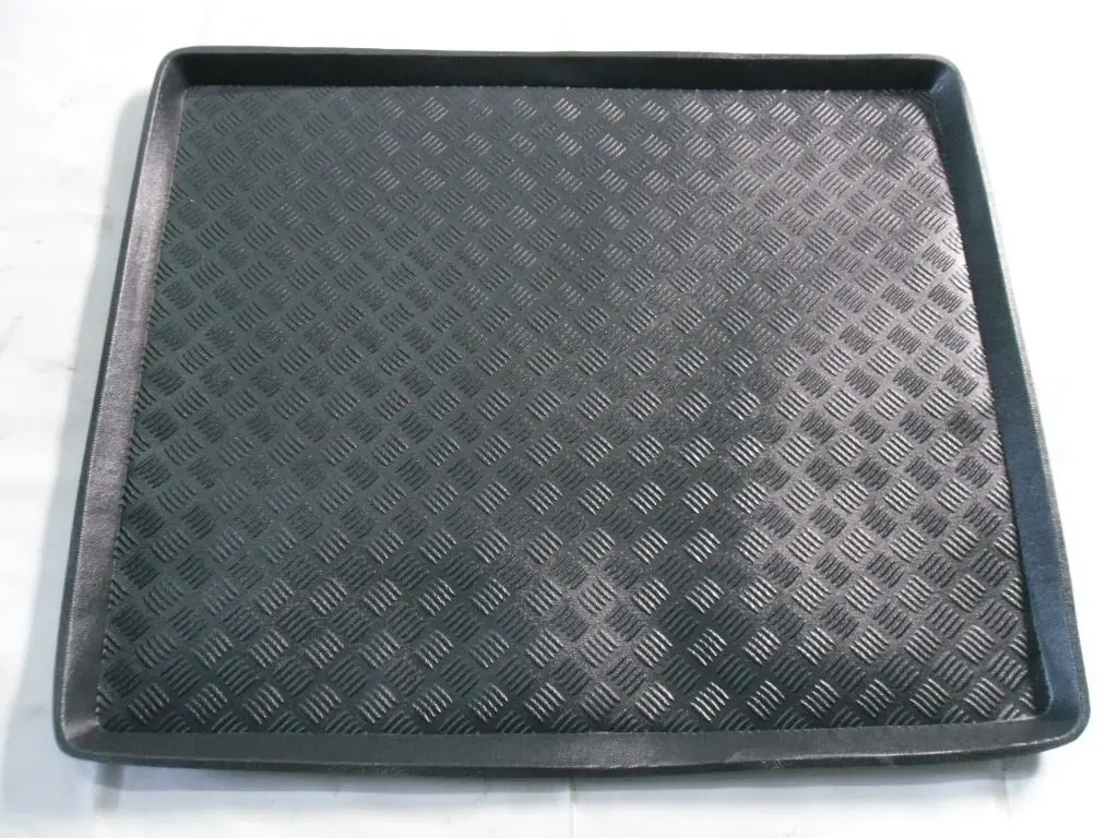 M-Plast Tipska kadica za gepek Mercedes ML W163 (1998-2005) 5 seats