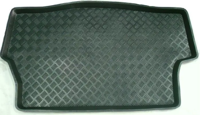 M-Plast Tipska kadica za gepek Nissan Almera N16 (2000-2006) Sedan