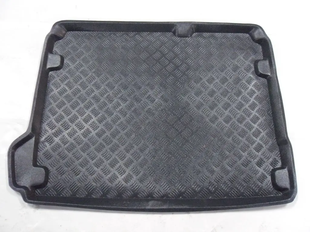 M-Plast Tipska kadica za gepek Citroen C4 (2010+) HB bez subufera