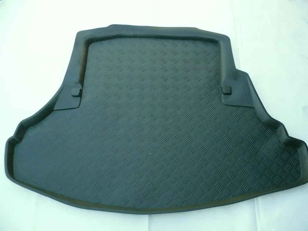 M-Plast Tipska kadica za gepek Honda Accord (2003-2008) Sedan