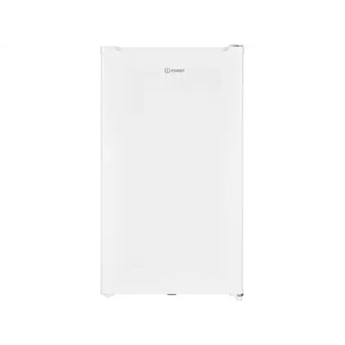 Frižider Indesit I48VM 112W