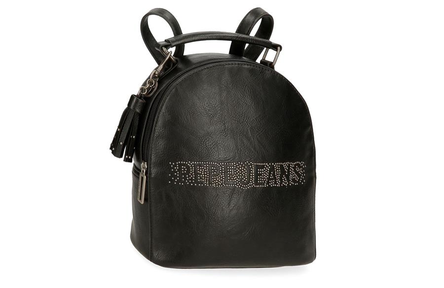 Ranac Ženski Pepe Jeans Bera 72.321.41