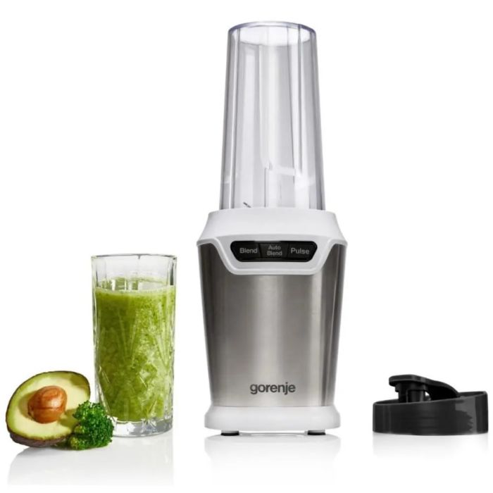 GORENJE BN 700 XG Blender