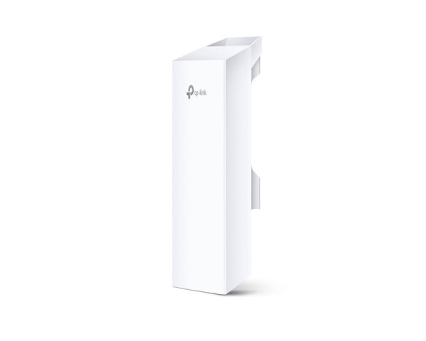 TP-LINK CPE510(EU) 5GHz 300Mbps 13dBi Outdoor CPE