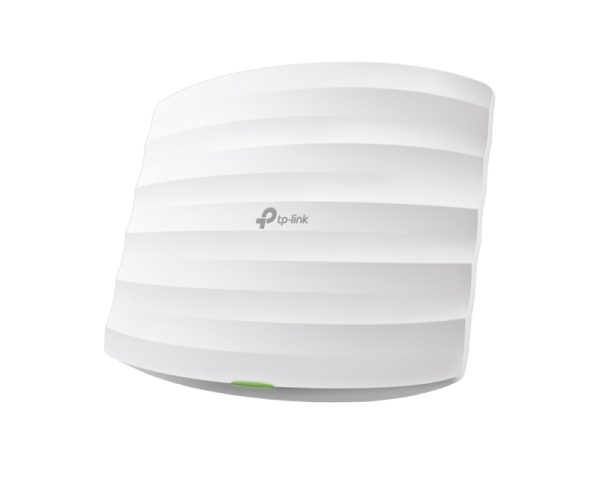TP-LINK EAP225- Outdoor(EU) AC1200 WiFi Spoljni Access Point IP65 Gigabitni