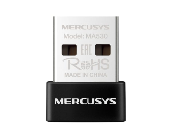 MERCUSYS MA530(UN) Bluetooth Nano USB Adapter