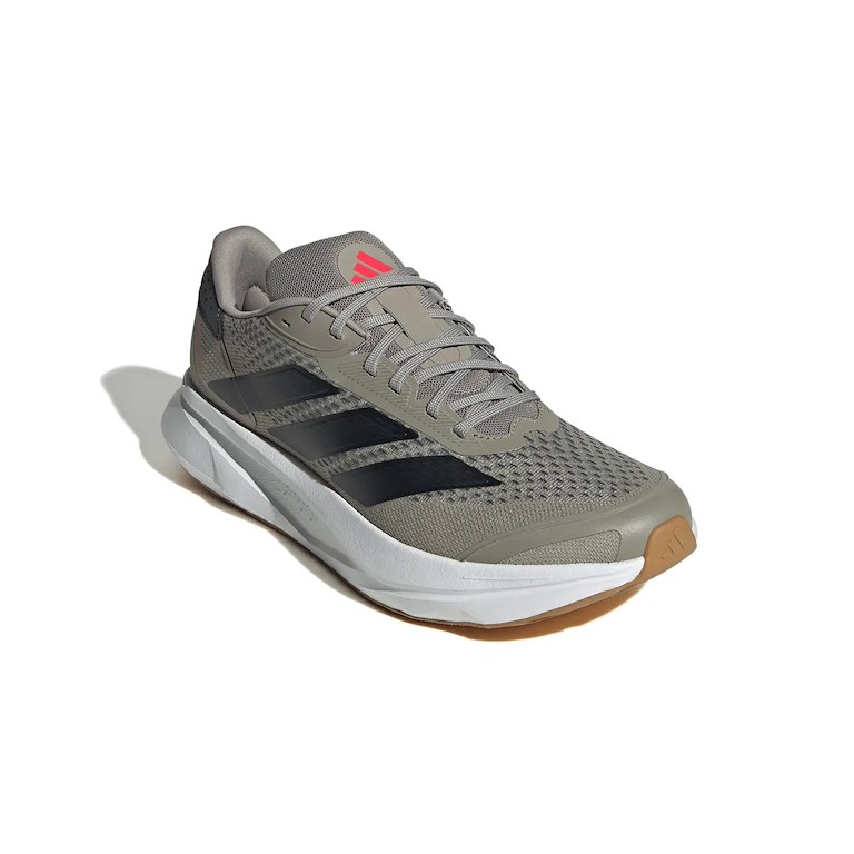Adidas Muške patike Duramo Sl2 M, JI3010, Sive