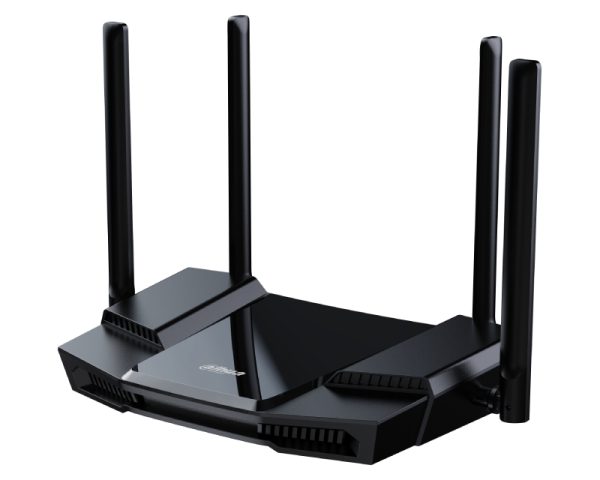 DAHUA DH-AX18 AX1800 Wireless Router