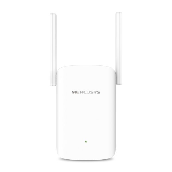 MERCUSYS ME60X(EU) AX1500 Wi-Fi 6 Range Extender