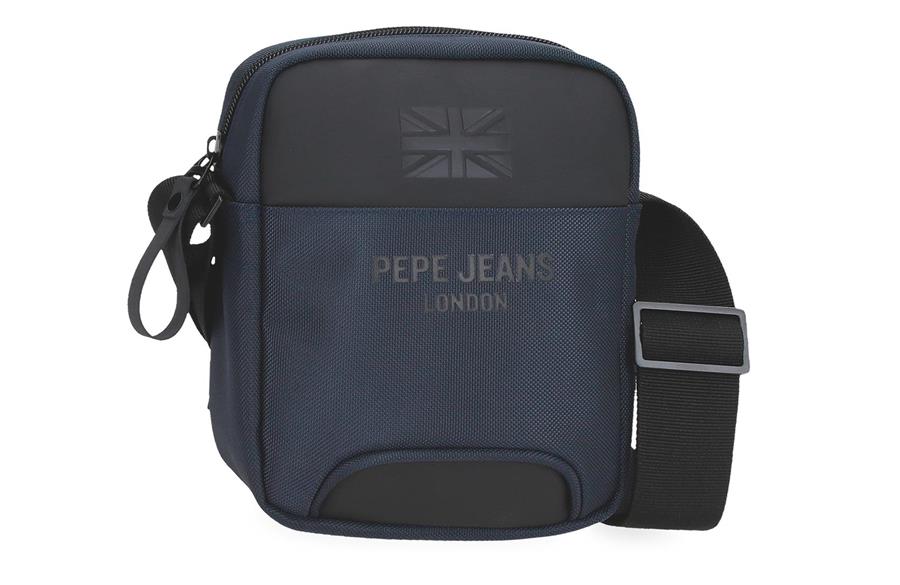 Torbica muška Pepe Jeans Bromley 70.652.44