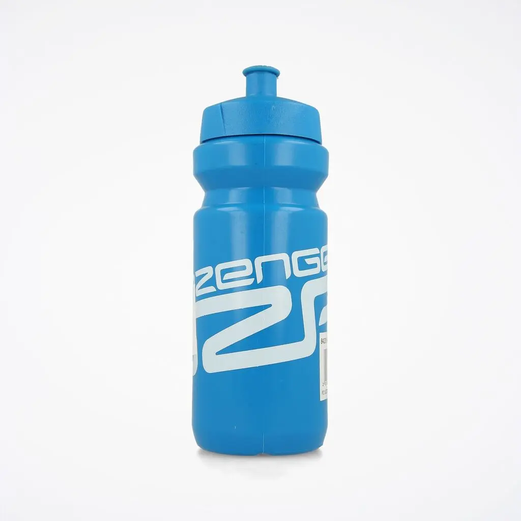 Slazenger Flašica za vodu slz, 0.5l, Plava