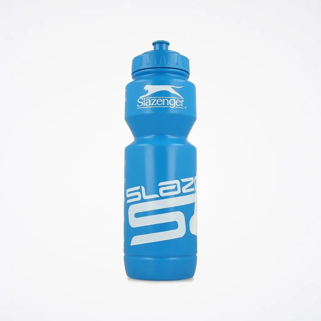 Slazenger Flašica za vodu slz, 1l, Plava