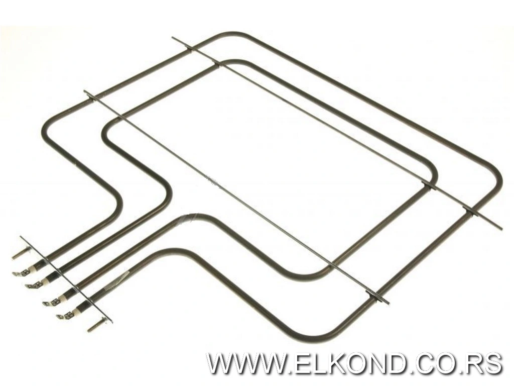 Grejač šporeta 800/300W gorenje 358295