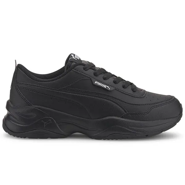 PUMA Sneakers cilia mode