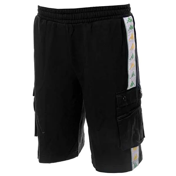 KAPPA Shorts 222 BANDA SANCIO