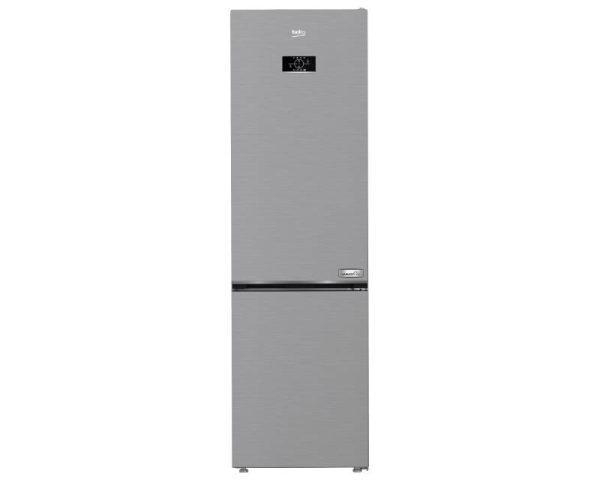 BEKO B3RCNA404HXB kombinovani frižider