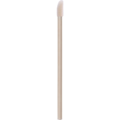 LIP GLOSS APPLICATOR