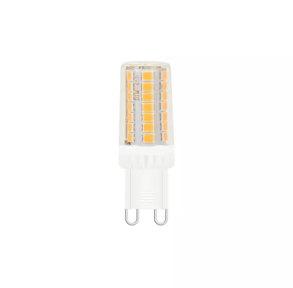 Sijalica LED G9 5W 4000K DIM. 400LM ACA