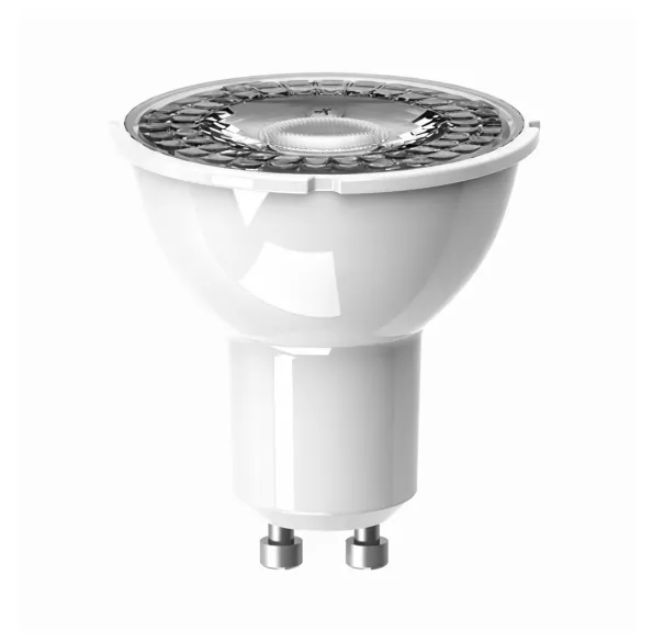 Sijalica LED GU10 230V 5W 4000K 35st.TUNGSRAM