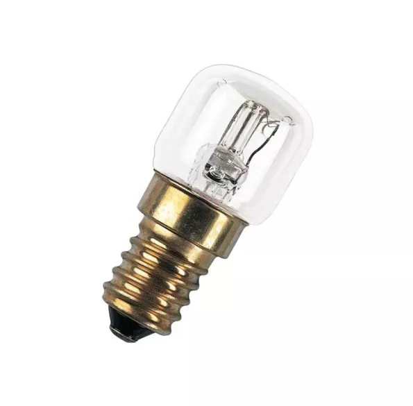 Sijalica za rernu 15W E14 T22 Osram