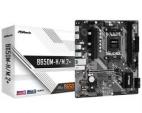 ASRock B650M-H/M.2+