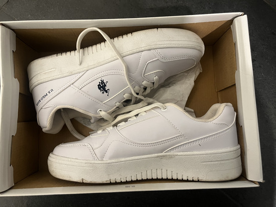 US polo zenske patike original