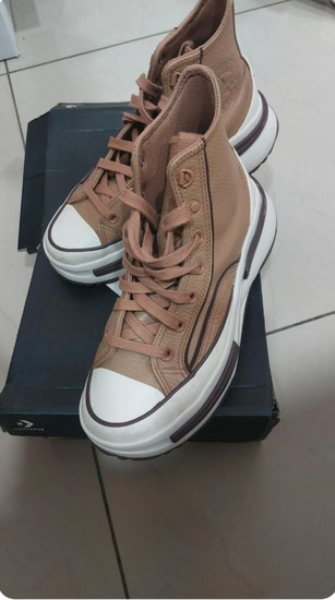 Converse nove 38,5
