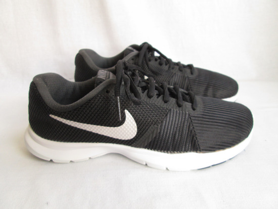 PATIKE "NIKE flex bijoux" 37,5 kao nove