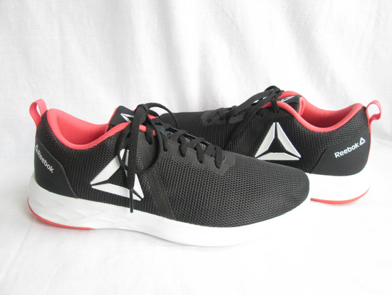 PATIKE "REEBOK asteroide" 40,5 KAO NOVE