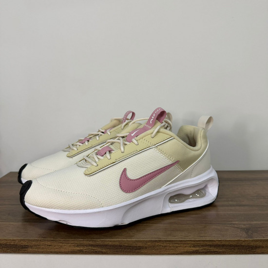 Nove original Nike AIR MAX intrlk lite br 39