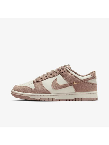 Nike wmns dunk low