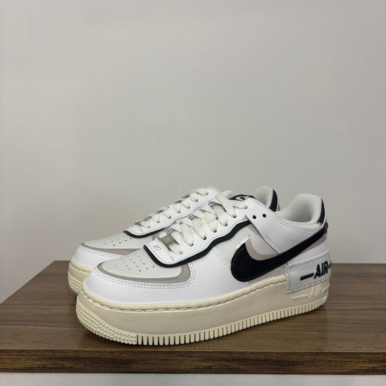 Nove original Nike AF1 SHADOW patike br 36