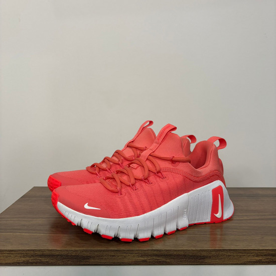 Nove original Nike free metcon 6 patike br 36,5