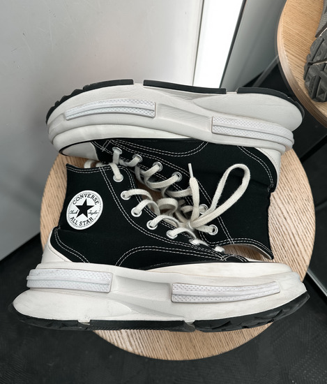 Converse Run Star Legacy CX starke