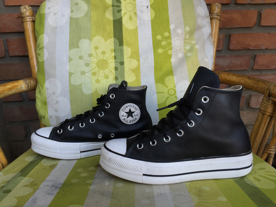 Original Converse all star patike kozne