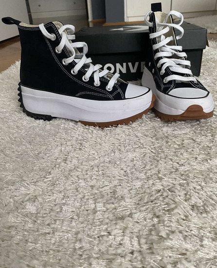 Original Converse patike/cena nije fiksna