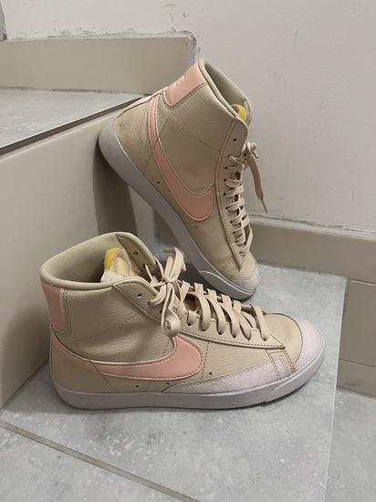 NIKE PATIKE BLAZER MID 77 NEXT NATURE ŽENSKE