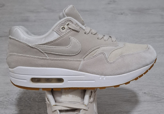 Nike Air Max 1 patike - original