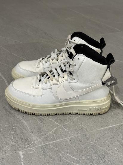 nike air force duboke