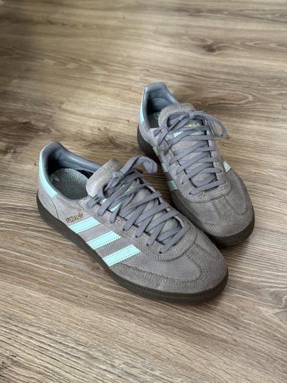 Adidas spezial patike original