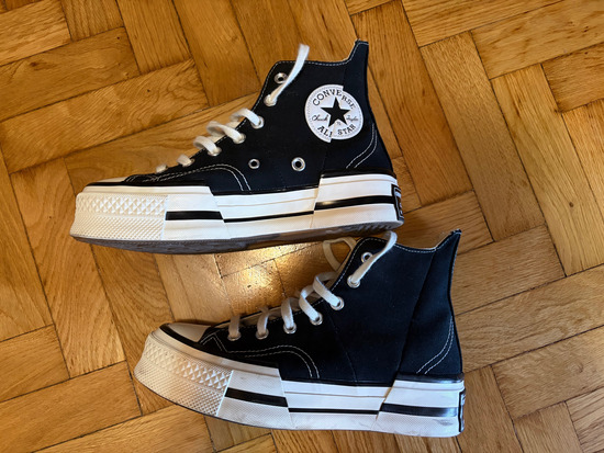 Converse Chuck 70 Plus