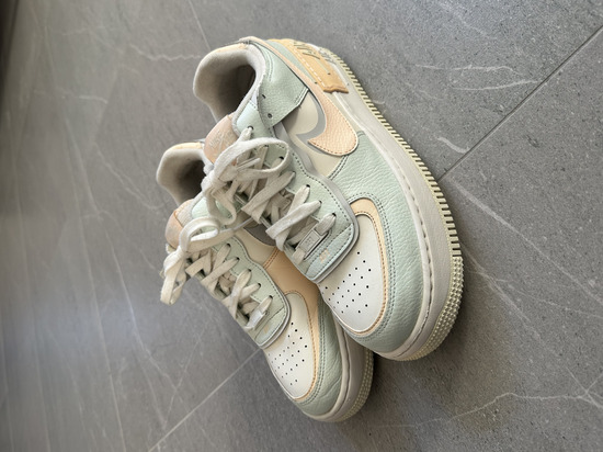 nike air force
