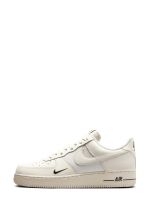 Nike air force 1 '07 lv8 jd