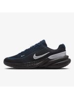 Nike uplift sc se