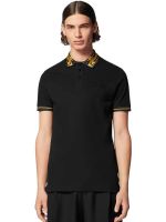 Versace jeans couture - muška polo majica--