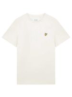 Lyle&scott - muška majica kratkih rukava